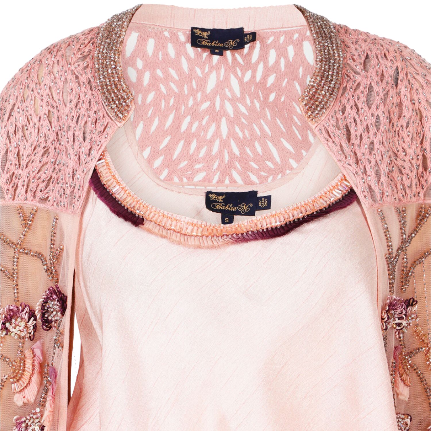 Buy Co-Ord With Jacket For Women | Indyverse
